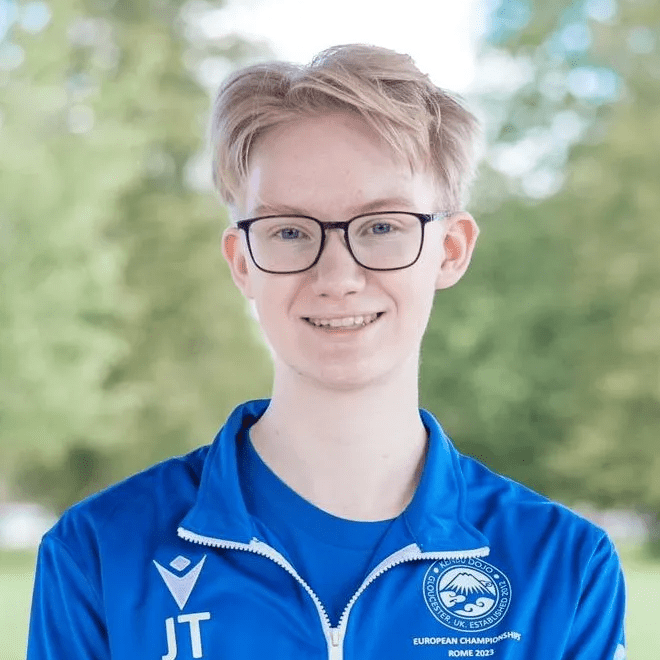 About – Strike A Light