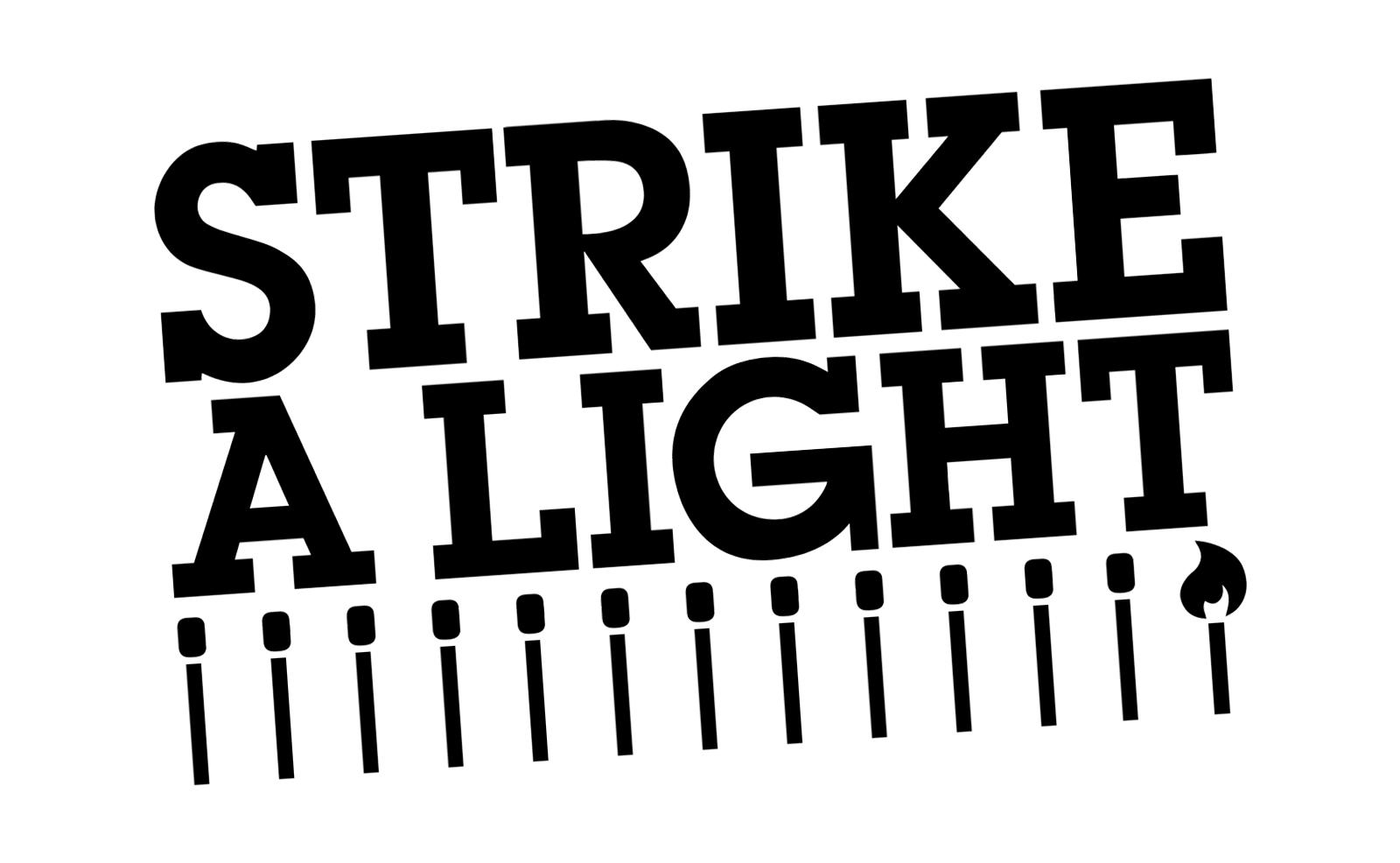 Global Majority Practitioner Training // with Yolanda Mercy – Strike A ...