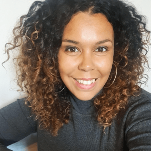 About – Strike A Light