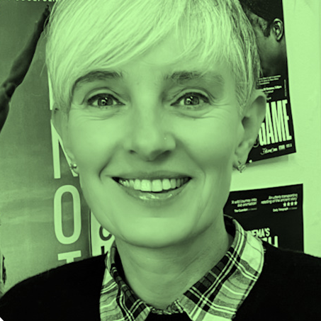 About – Strike A Light